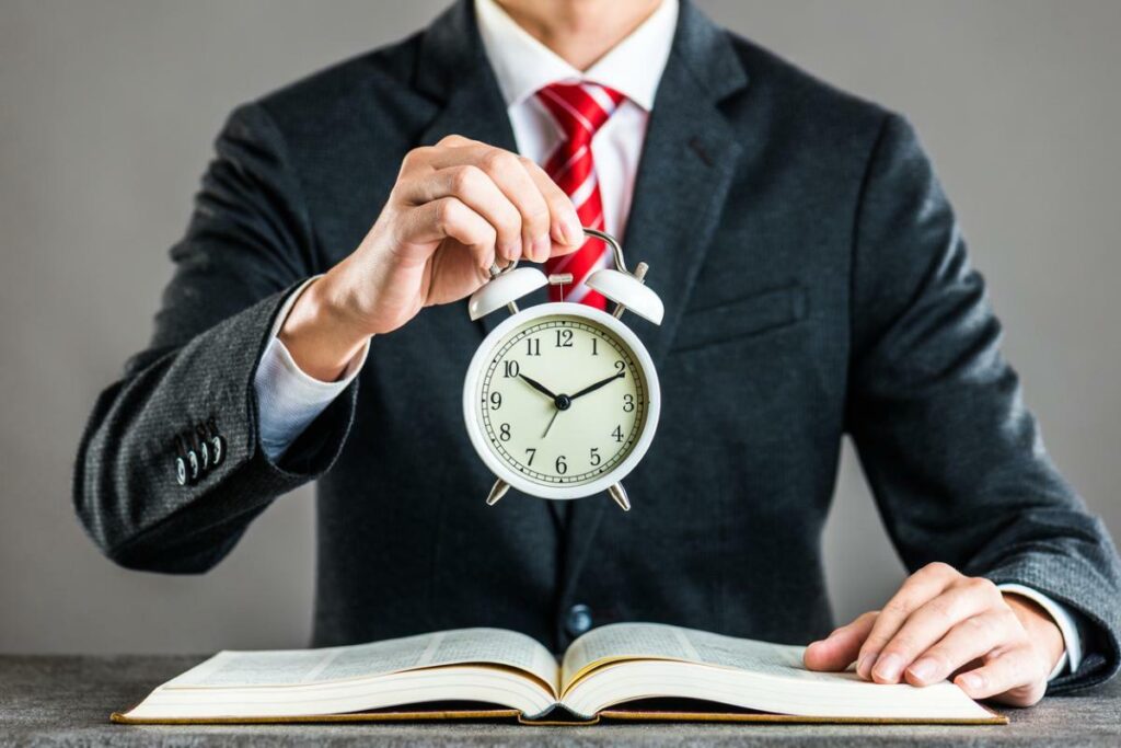 New Overtime Rule and How It Applies to Your Workplace - NPO Lawyers