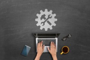 IRS Guides for Supporting Organizations TG 3-31 to 3-33 | NPO Lawyers