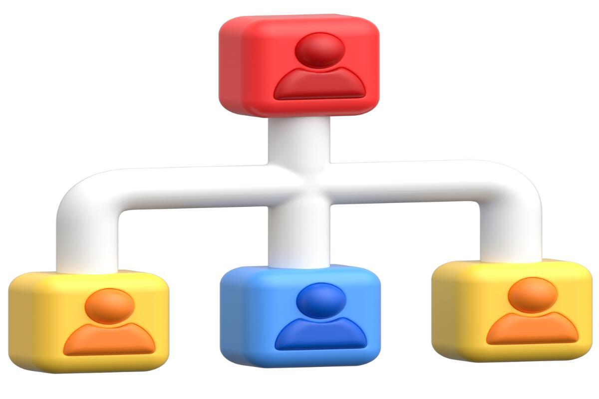 TG 25: Multi-Parent 501(c)(25) Title-Holding Organizations | NPO Lawyers